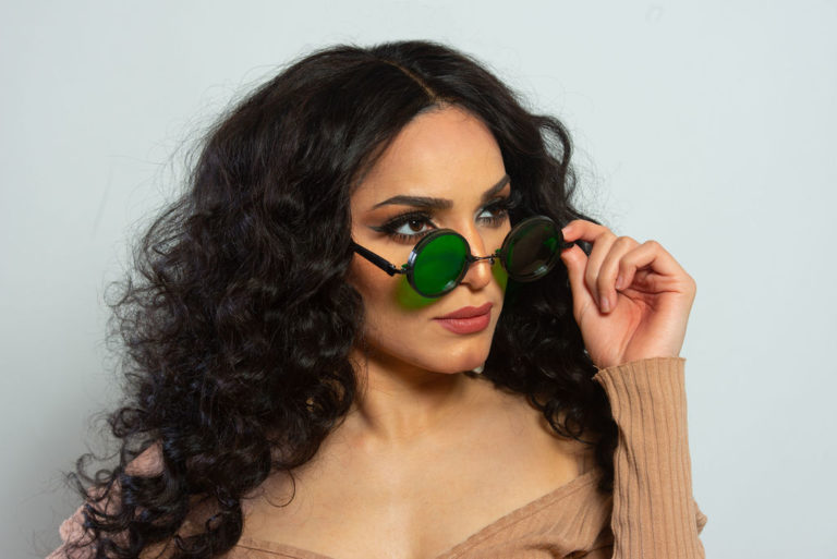 Kit Lens Photography: The Ultimate Guide (With 18-55mm Examples) – MJW ...