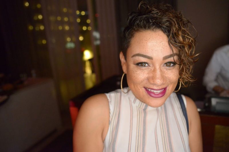 20 Scary Halloween Photo Effects & Horror Filters for Photoshop – MJW ...