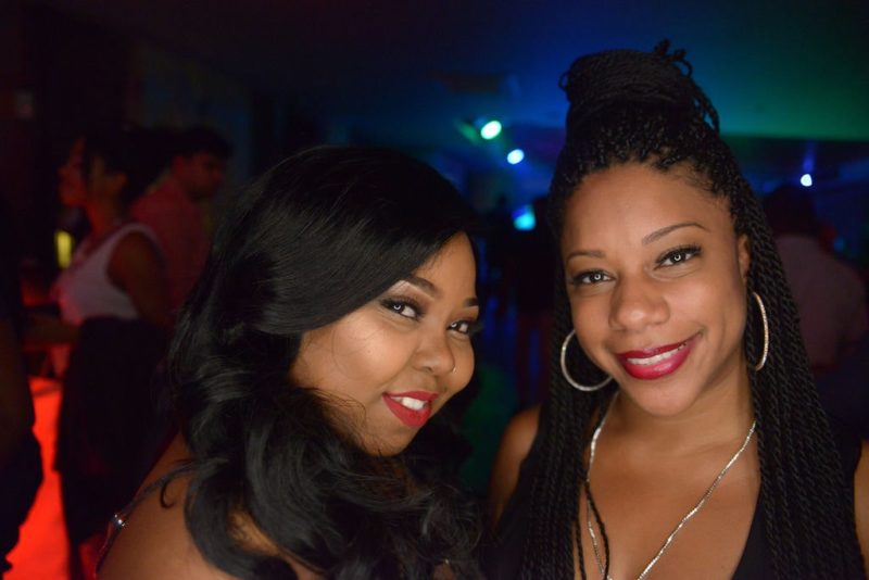 20 Scary Halloween Photo Effects & Horror Filters for Photoshop – MJW ...