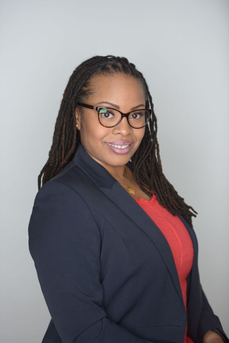 Forest Photography: The Ultimate Guide (+14 Tips) – MJW Photos