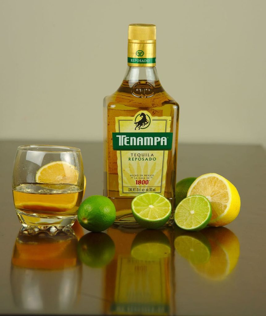 Best Travel Zoom Lens? Tamron 25-200 vs Sigma 20-200 – MJW Photos