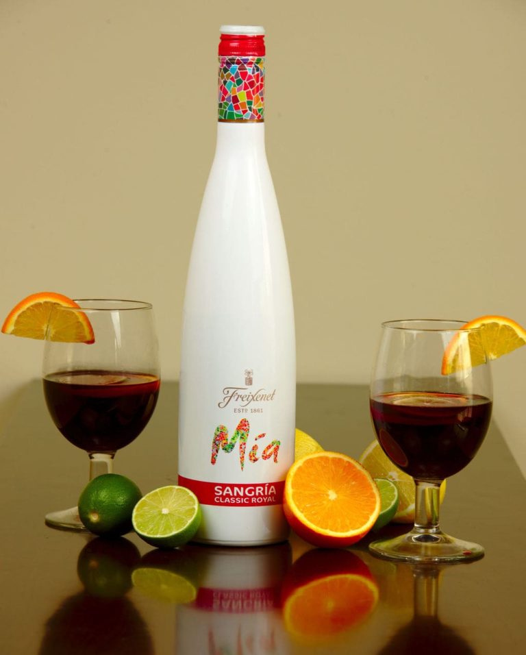 20 Scary Halloween Photo Effects & Horror Filters for Photoshop – MJW ...