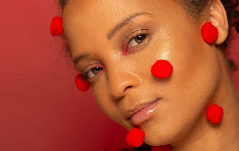 20 Scary Halloween Photo Effects & Horror Filters for Photoshop – MJW ...