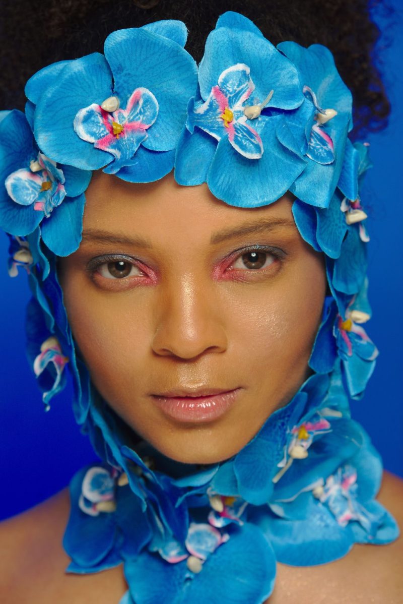 20 Scary Halloween Photo Effects & Horror Filters for Photoshop – MJW ...