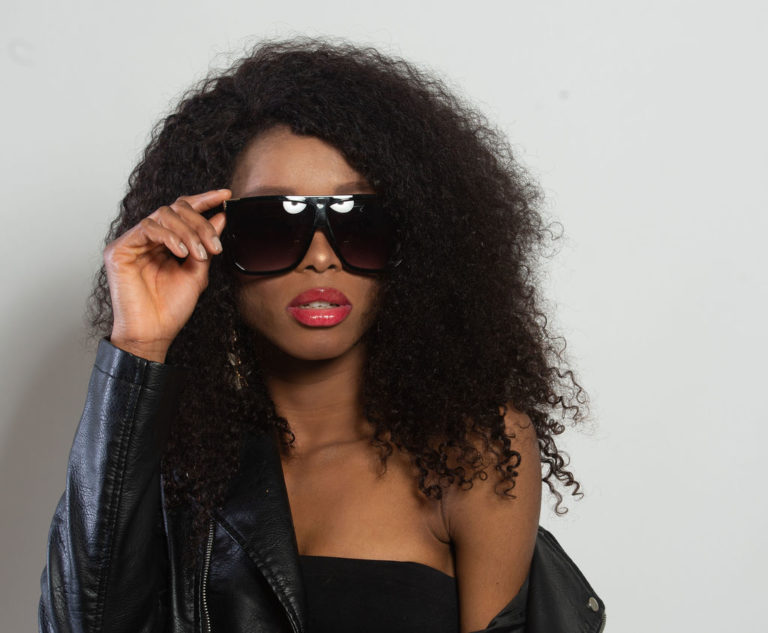 20 Scary Halloween Photo Effects & Horror Filters for Photoshop – MJW ...