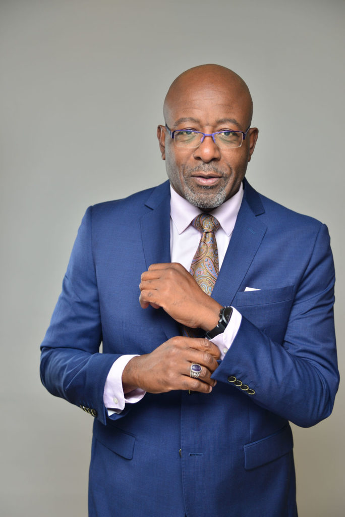 Understanding Pixels and Resolution (+ How to Resize Images in ...