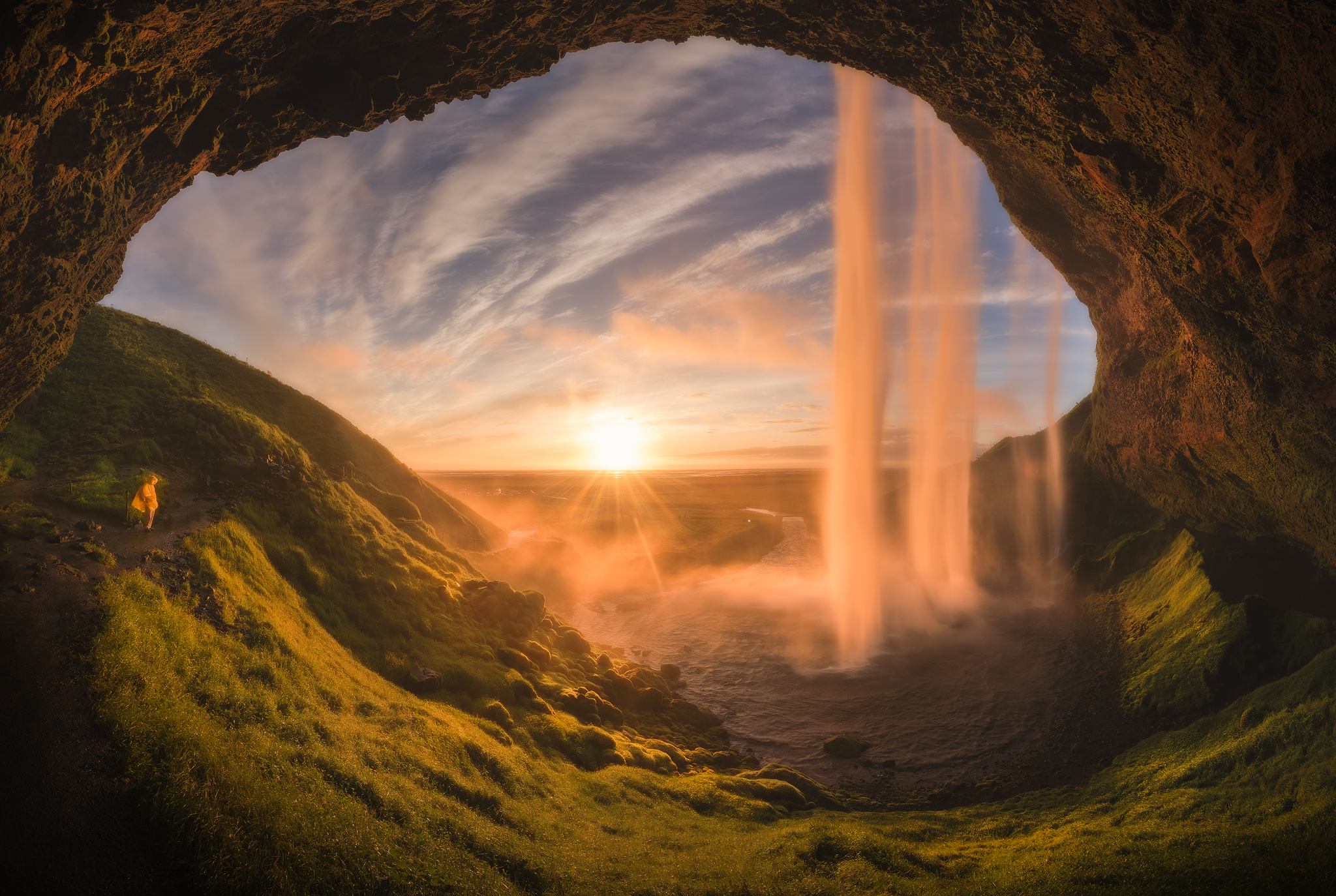 10 Tips for Amazing Wide-Angle Landscape Photography – MJW Photos