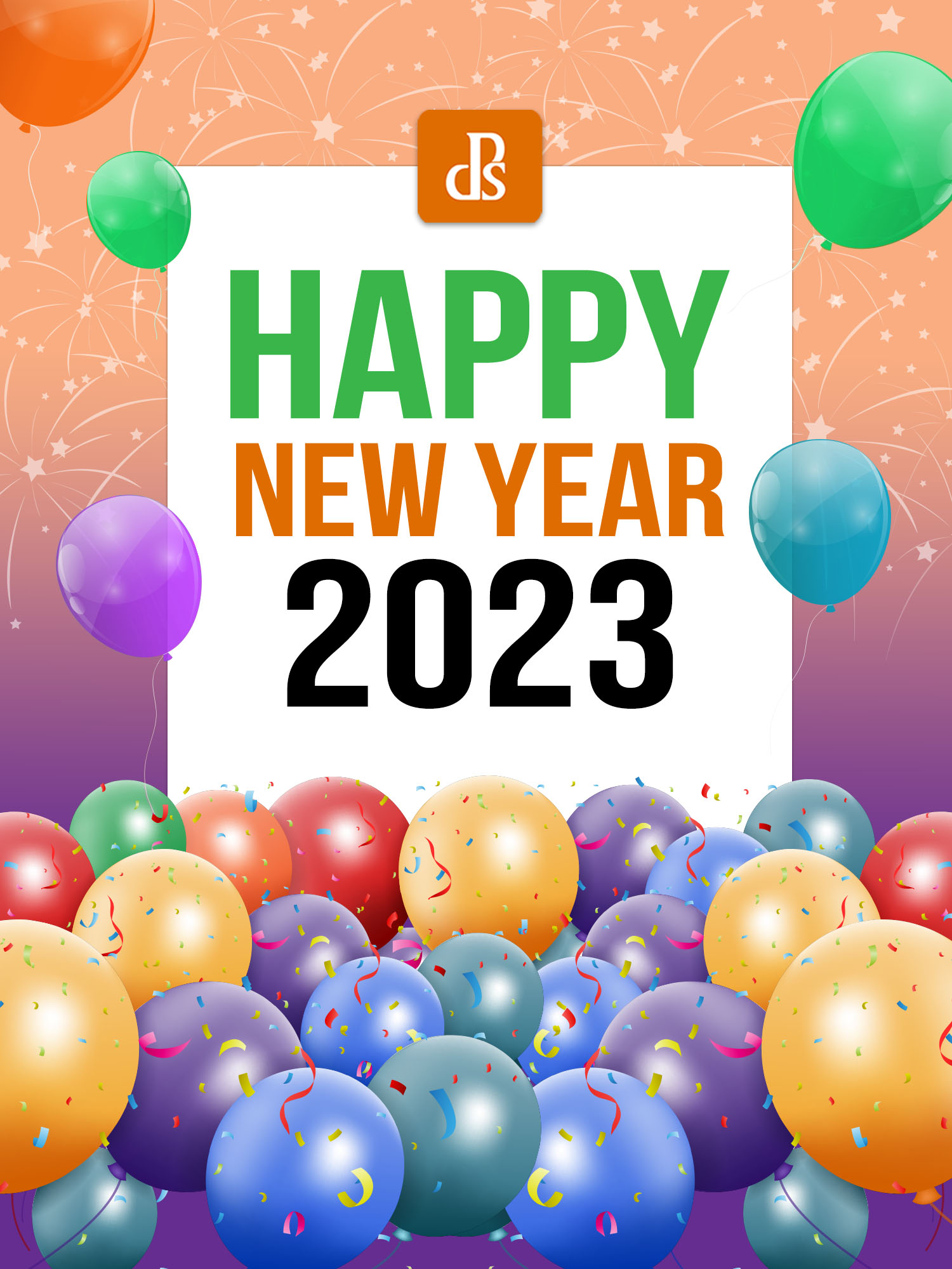 Happy New Year From the dPS Team (2023!) – MJW Photos