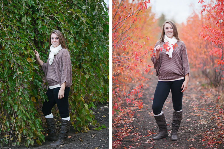 5 Tips for Successful Photography Location Scouting (+ Examples) – MJW ...