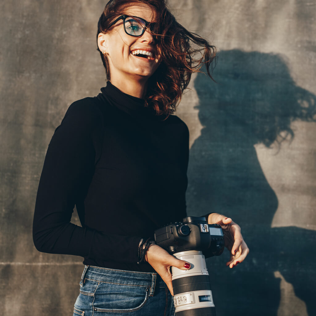 16 Powerful Reasons to Choose Photography as a Hobby (in 2023) – MJW Photos